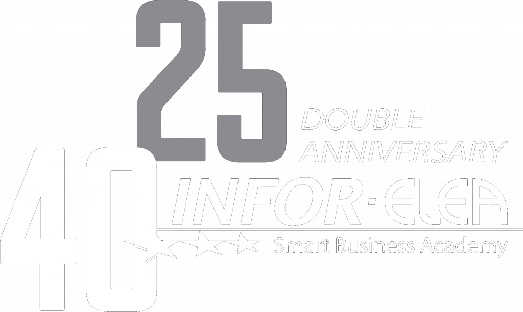 Prosperity Festival – Prosperity Festival